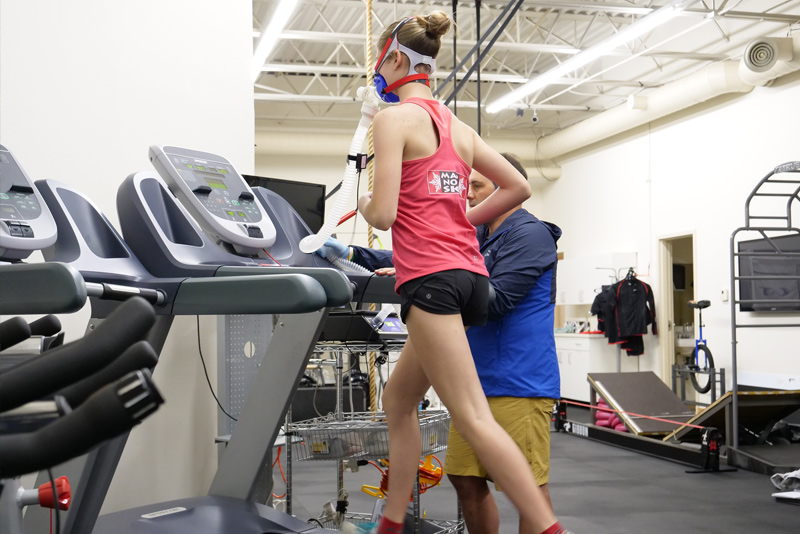 CXC Training Camps | CXC