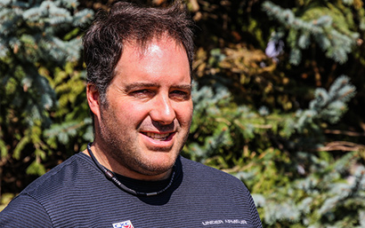 CXC Staff and Contact Information | CXC