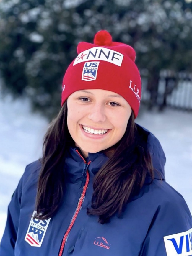 CXC Staff and Contact Information | CXC